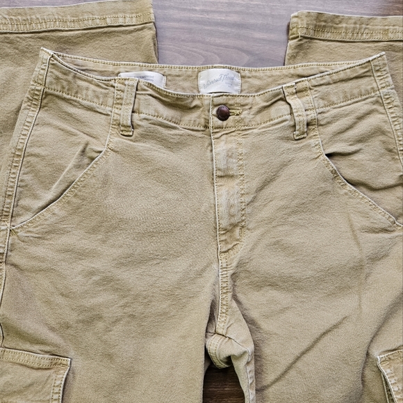 Universal Thread | Pants & Jumpsuits | Universal Thread Utility High ...